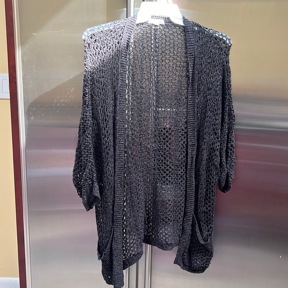 Garage | Sweaters | Garage Cardigan | Poshmark